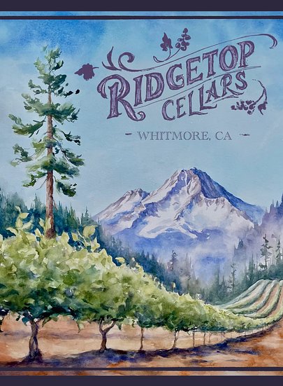 HOME - ridgetopcellars